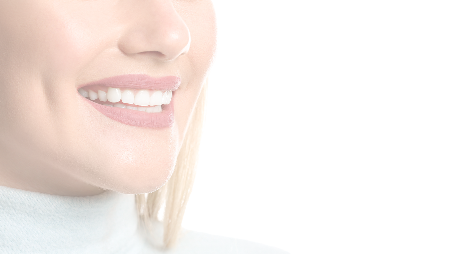 東京審美顎クリニック 山本歯科