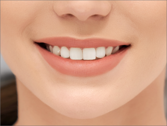 東京審美顎クリニック 山本歯科