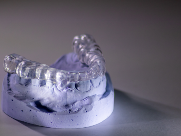 東京審美顎クリニック 山本歯科