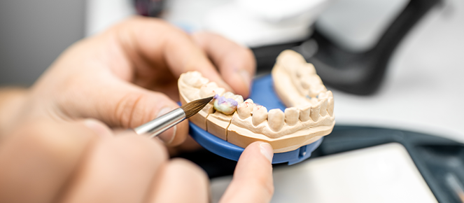 東京審美顎クリニック 山本歯科